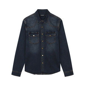 패션플러스-상품상세_205865670