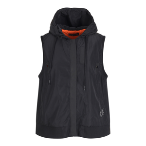 패션플러스-상품상세_209285081