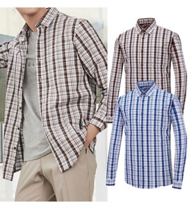 패션플러스-상품상세_89324144