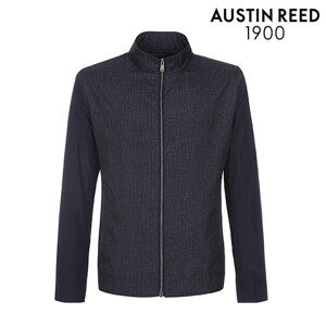 패션플러스-상품상세_209058236