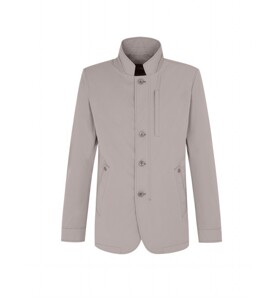 패션플러스-상품상세_228949056