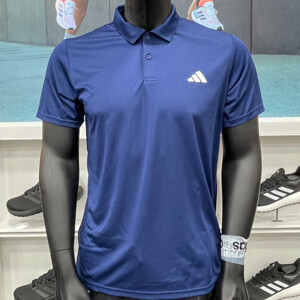 패션플러스-상품상세_237637060