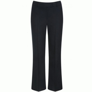 패션플러스-상품상세_254909004