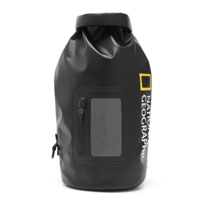 패션플러스-상품상세_236219296