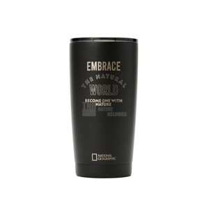 패션플러스-상품상세_245329354