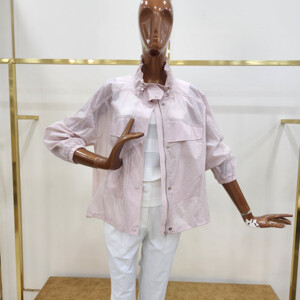 패션플러스-상품상세_236397876