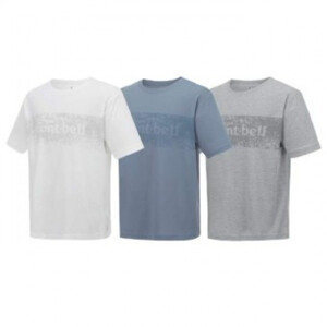 패션플러스-상품상세_154248045