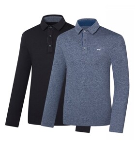 패션플러스-상품상세_222363109