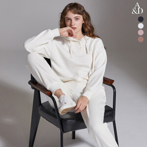 패션플러스-상품상세_215737861