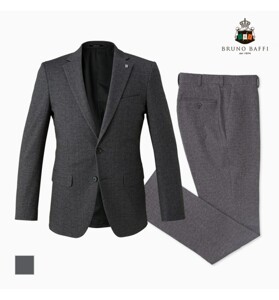 패션플러스-상품상세_250922371