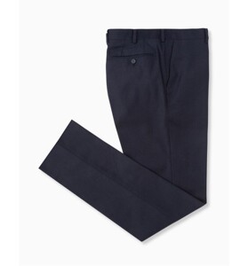 패션플러스-상품상세_135238614