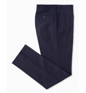 패션플러스-상품상세_135238632