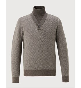 패션플러스-상품상세_214627531