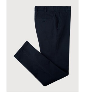 패션플러스-상품상세_249852211