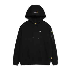 패션플러스-상품상세_248101766