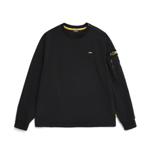 패션플러스-상품상세_248102698