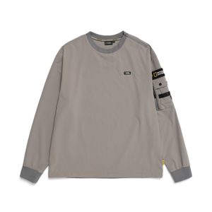 패션플러스-상품상세_248102678