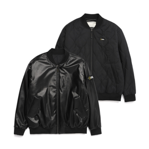 패션플러스-상품상세_248101655