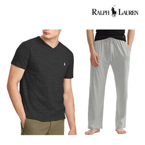 패션플러스-상품상세_248931587