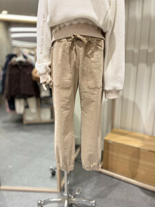 패션플러스-상품상세_214274435