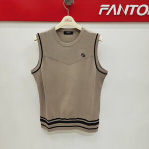 패션플러스-상품상세_204873047