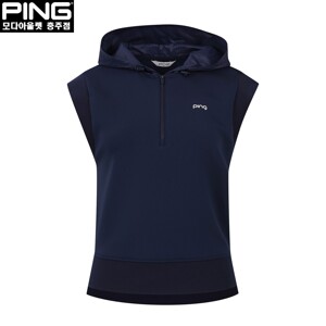 패션플러스-상품상세_239238893