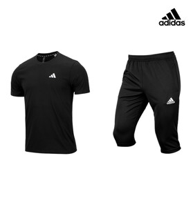 패션플러스-상품상세_190670471