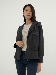 패션플러스-상품상세_208754894