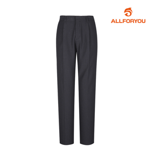 패션플러스-상품상세_248754631