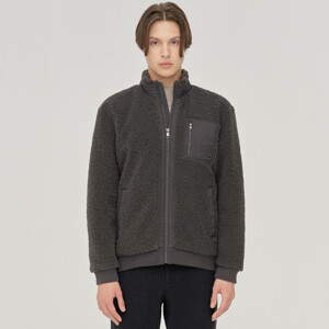 패션플러스-상품상세_215767431