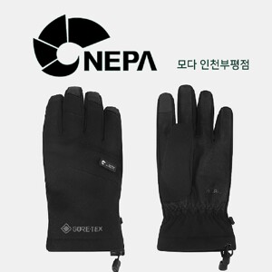 패션플러스-상품상세_218689801