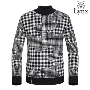 패션플러스-상품상세_214721150