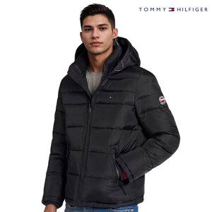 패션플러스-상품상세_221436477