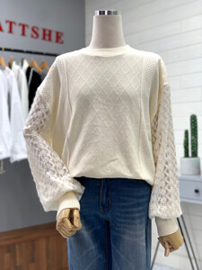 패션플러스-상품상세_204759370