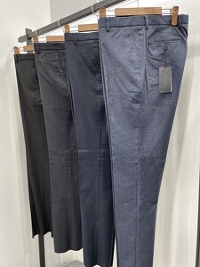 패션플러스-상품상세_222870863