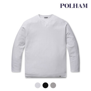 패션플러스-상품상세_211713148