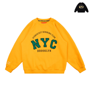 패션플러스-상품상세_248692105