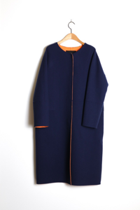 패션플러스-상품상세_174467851