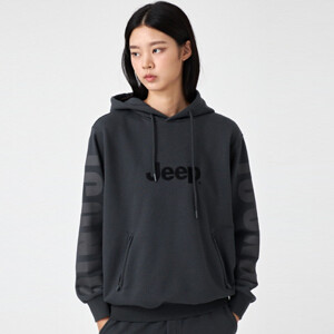 패션플러스-상품상세_248440698