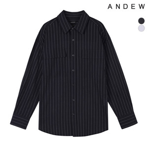 패션플러스-상품상세_234410454