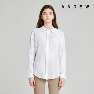 패션플러스-상품상세_238983998