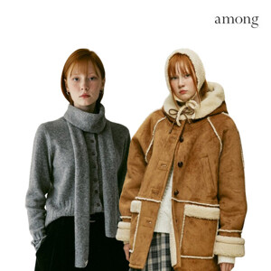 패션플러스-상품상세_221619883