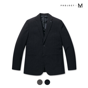 패션플러스-상품상세_203633175