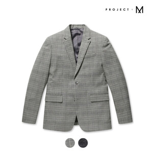 패션플러스-상품상세_203633311