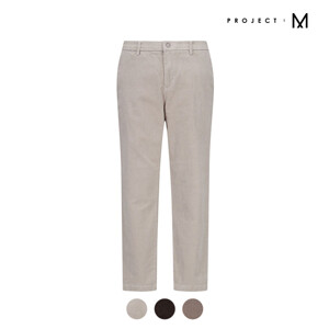 패션플러스-상품상세_248676286