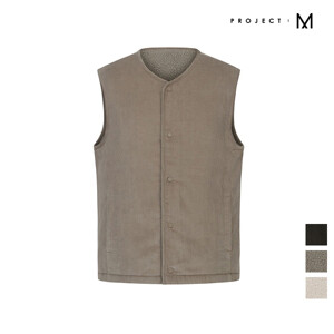 패션플러스-상품상세_248681166