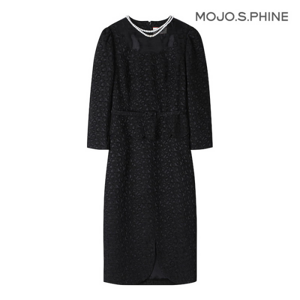 패션플러스-상품상세_207073195