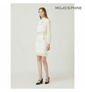 패션플러스-상품상세_252083116