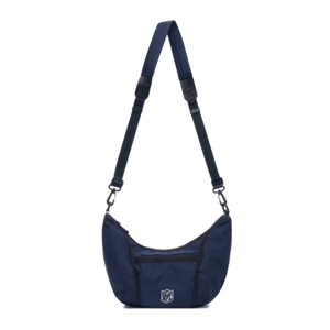 패션플러스-상품상세_176684244