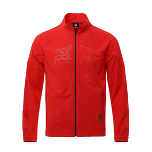 패션플러스-상품상세_185140157